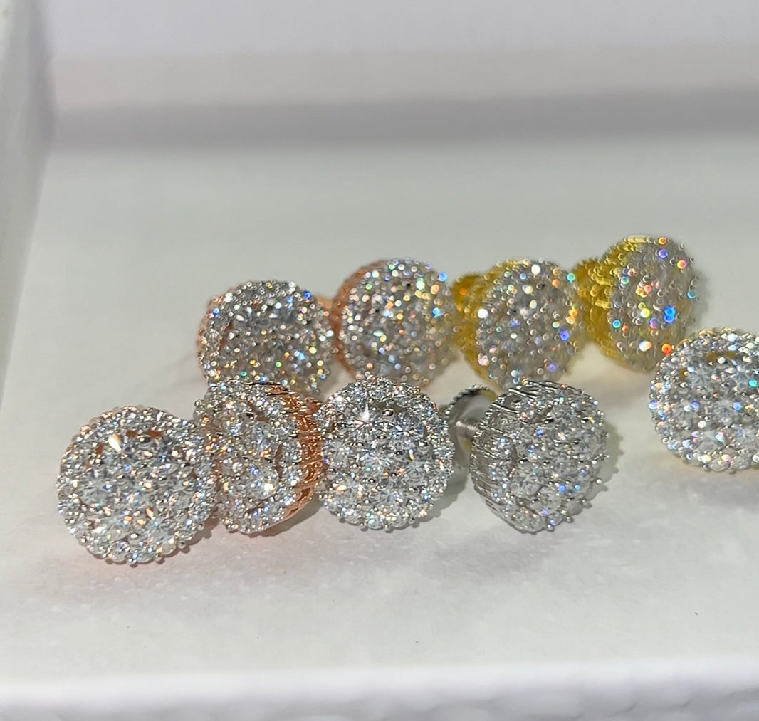 Ladies Jewelry – street jewlz
