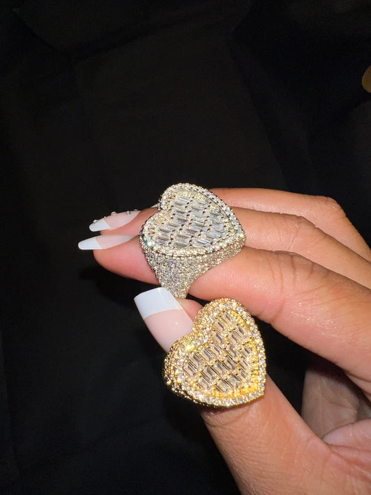 Ladies Jewelry – street jewlz