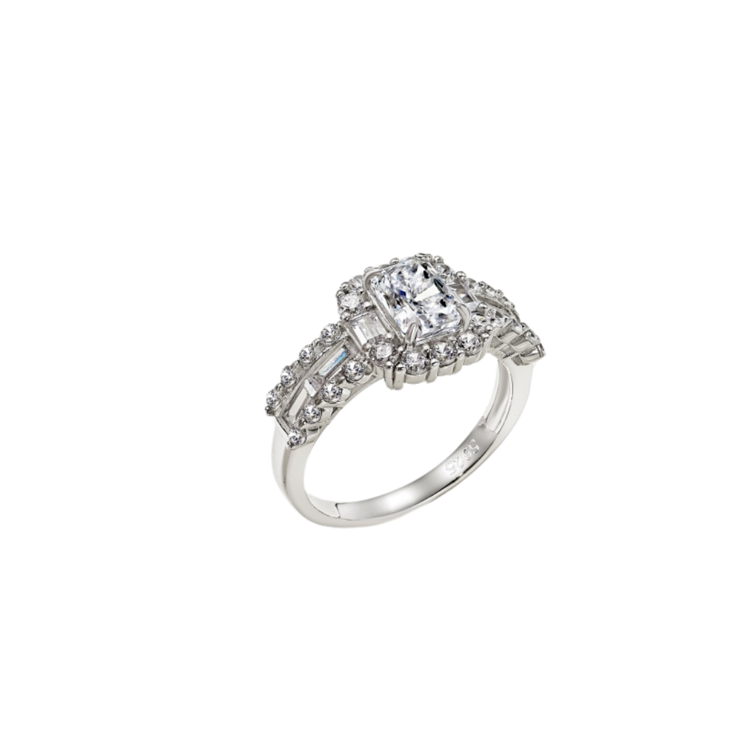Ladies Jewelry – street jewlz