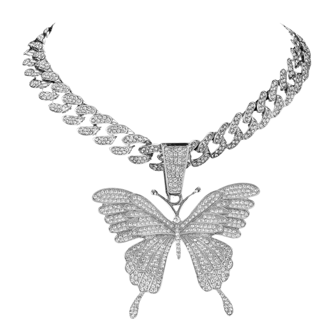 Ladies Jewelry – street jewlz