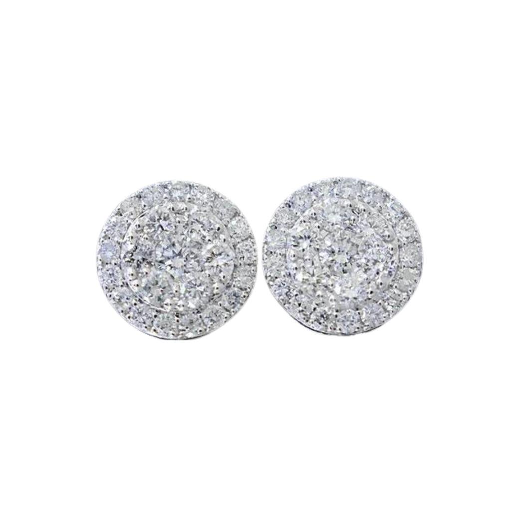 Ladies Jewelry – street jewlz