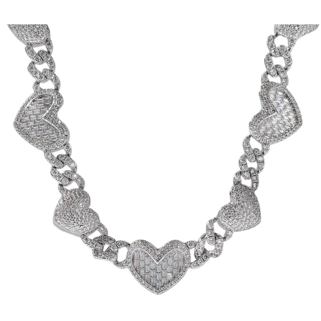 Ladies Jewelry – street jewlz