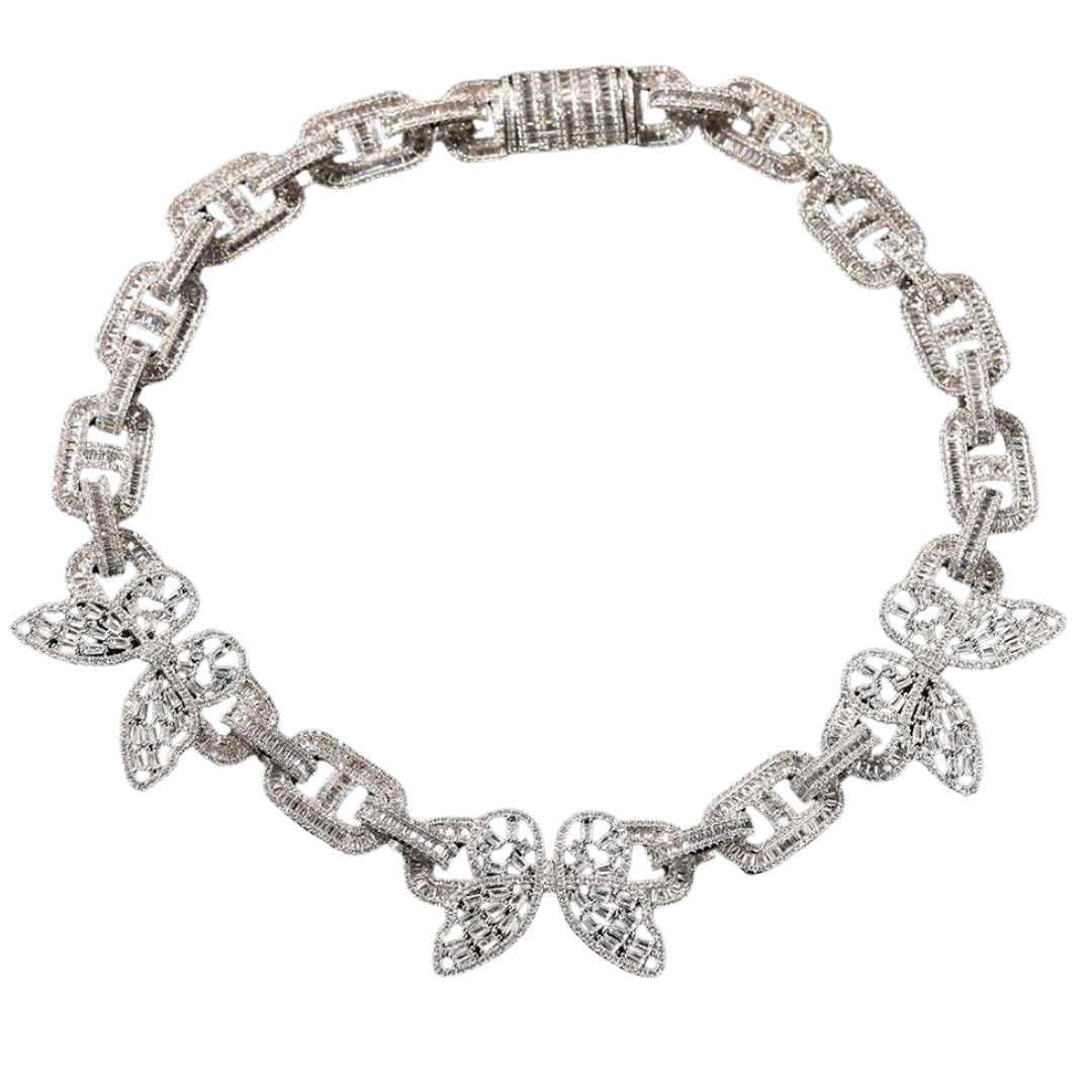 Ladies Jewelry – street jewlz