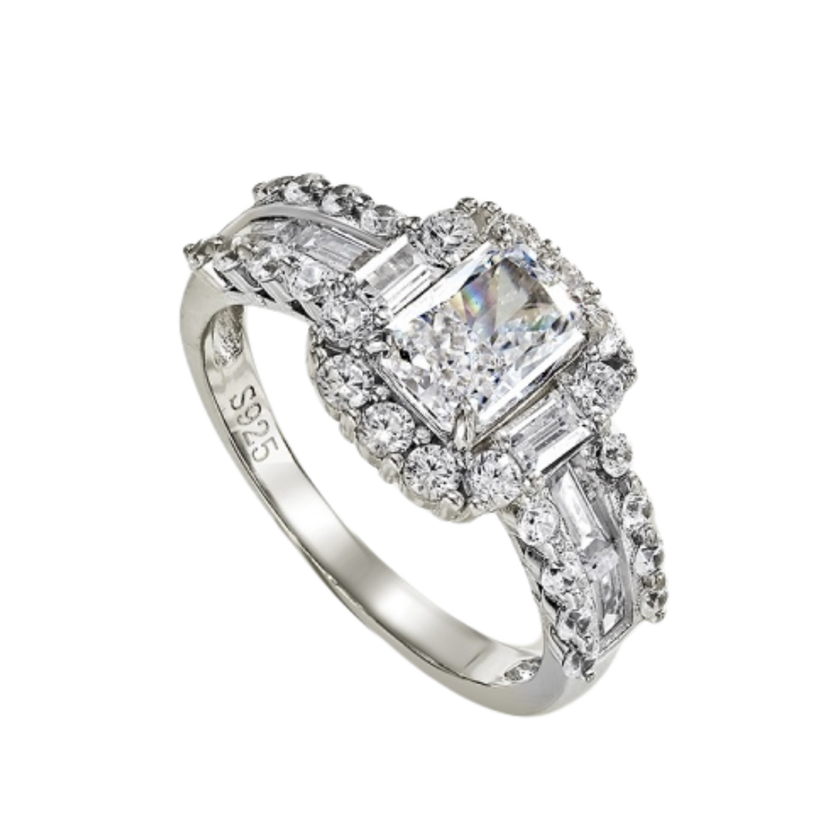 Ladies Jewelry – street jewlz