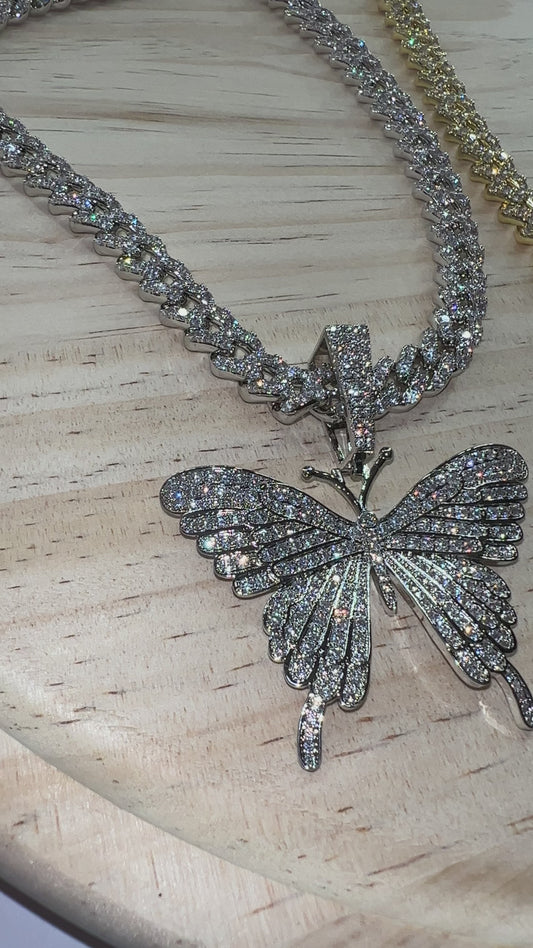 Ladies Jewelry – street jewlz