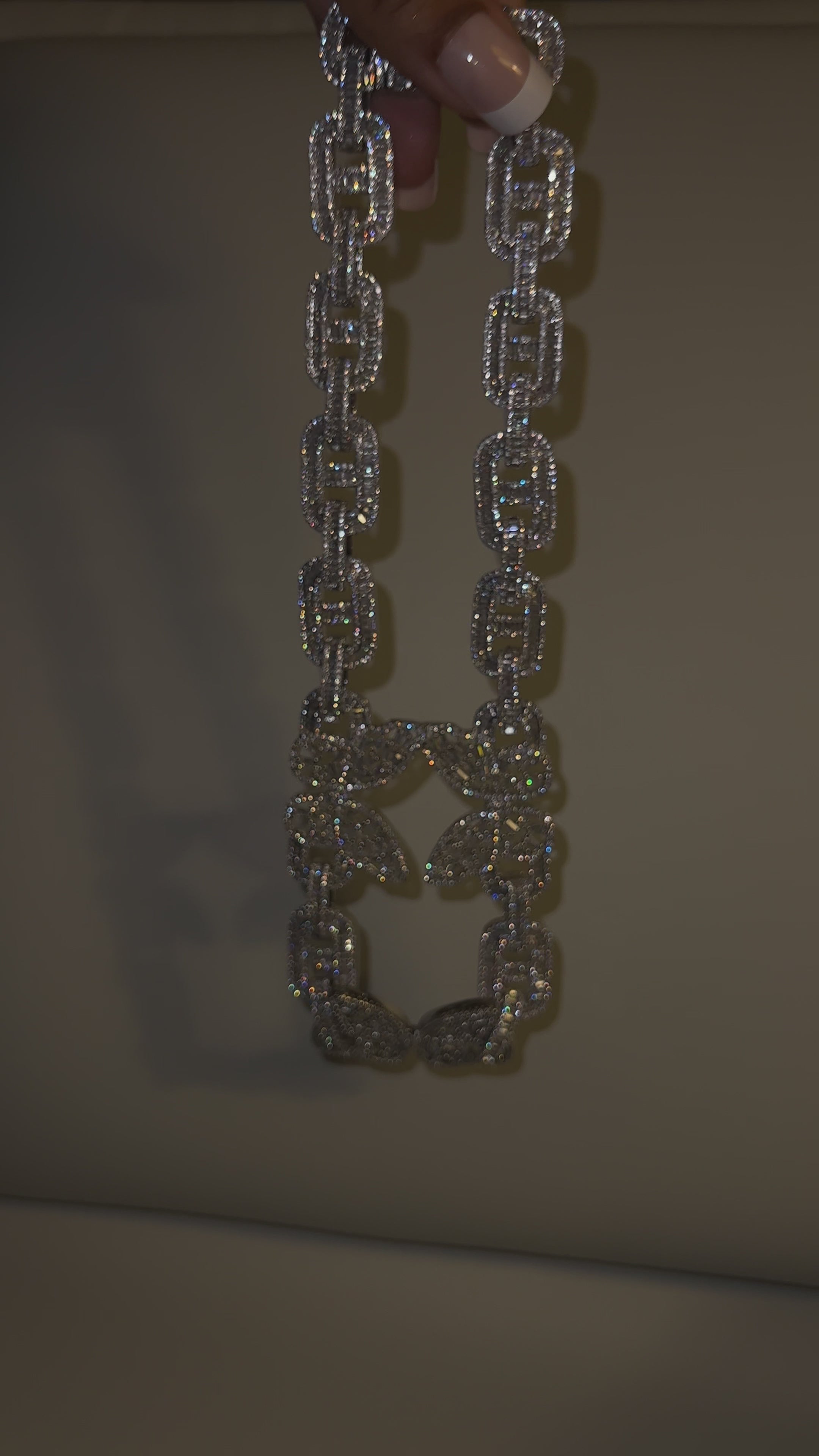 Ladies Jewelry – street jewlz